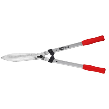 Felco makaze za živu ogradu 630mm 250-63