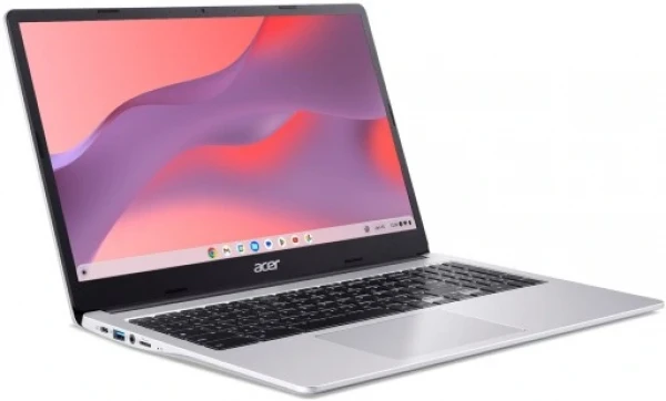 Laptop Acer Chromebook 315 CB315-4H-C567 15.6 FHDCeleron N45008GBSSD 128GBChromeOSNX.KB9EP.001