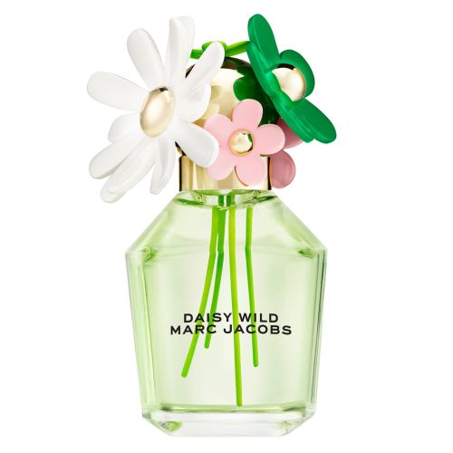 Marc Jacobs Daisy Wild Woman Edp