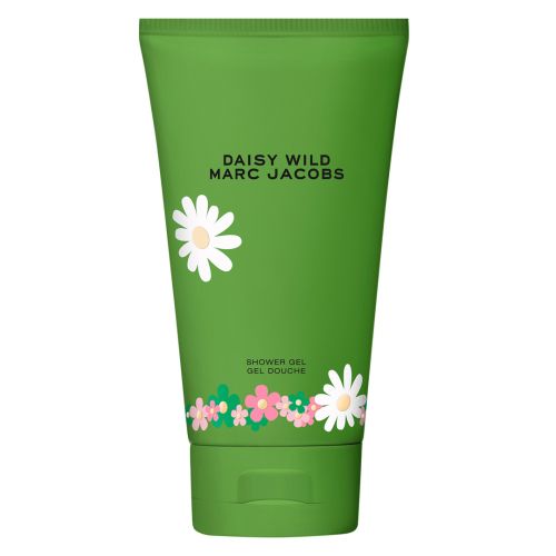 Marc Jacobs Daisy Wild Woman Nega