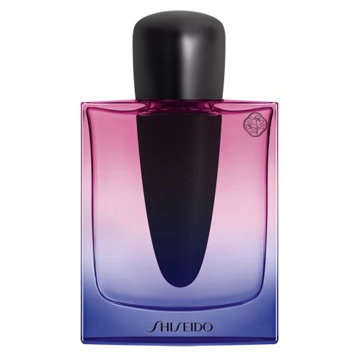 Shiseido Ginza Night Intense Woman Edp