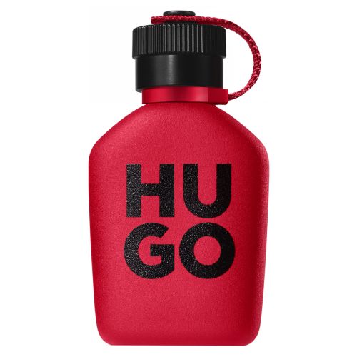 Hugo Boss Hugo Man Intense Edp