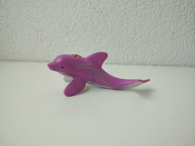 Schleich Bayala delfin