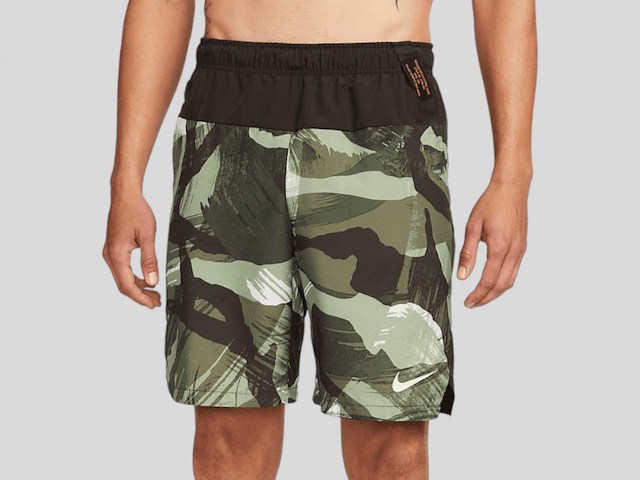 Nike Flex Camo šorts muški šorc SPORTLINE