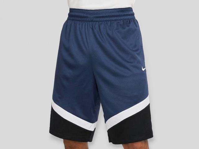 Nike DriFIT Icon šorts muški šorc za košarku SPORTLINE
