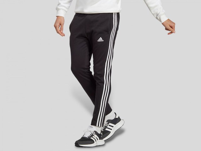 Adidas Ess Tapered muški donji deo - trenerka SPORTLINE