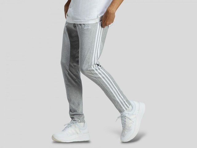 Adidas Ess Tapered muški donji deo - trenerka SPORTLINE