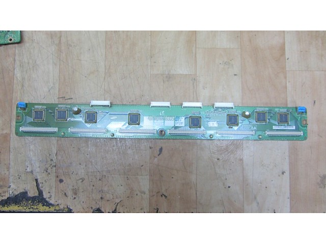 LJ41-04212A, Y-Buffer modul