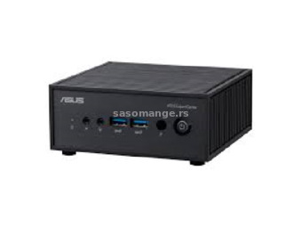 Asus Mini PC PN42 1S SN004AV ( )