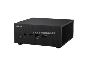 Asus Mini PC PN53 1S