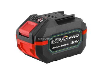 BORMANN PRO Akumulatorska baterija BBP1006