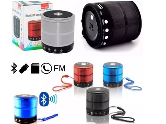 mini bluetooth RADIO/MP3/USB/ZVUCNIK