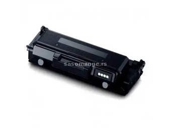 Toner Master Samsung D204