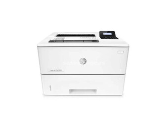 Laserski štampač HP Laserjet M501dn A4, 600dpi/45ppm/duplex/USB/LAN, J8H61A