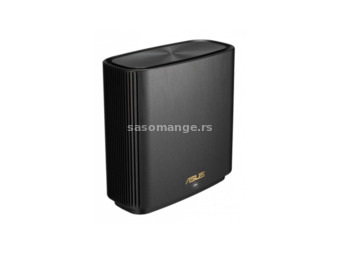 Bežični ruter ASUS XT9(B-1-PK) Wi-FiAX780057424024804Mbps6 internih antena' ( 'XT9(B-1-PK)' )