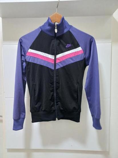 Nike - original - M
