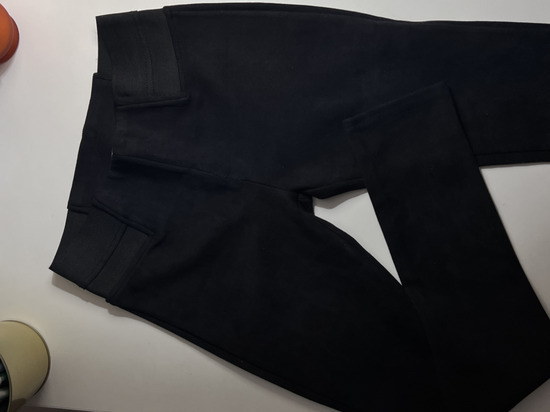 Nove mekane pantalone/helanke