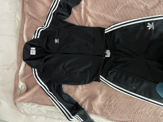 Adidas trenerka