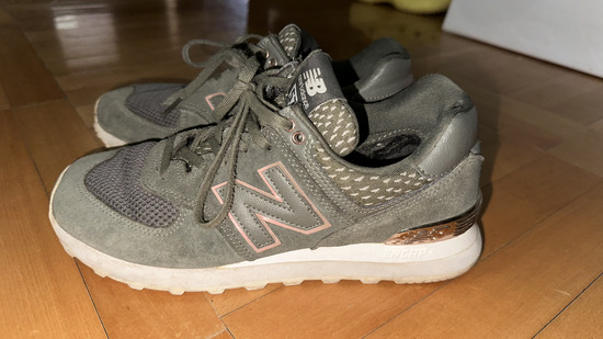 New Balance patike