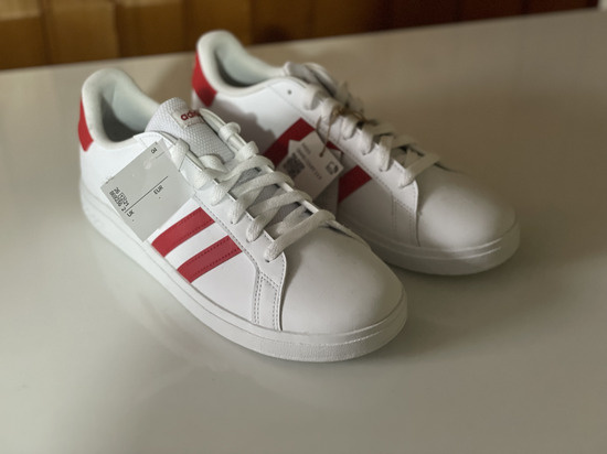 Adidas original patike 40 NOVO