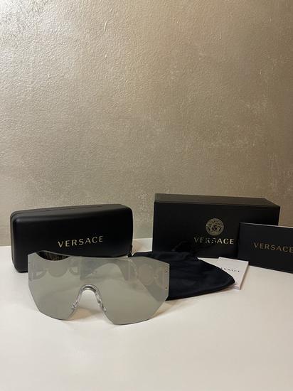 Versace naocare ORIGINAL