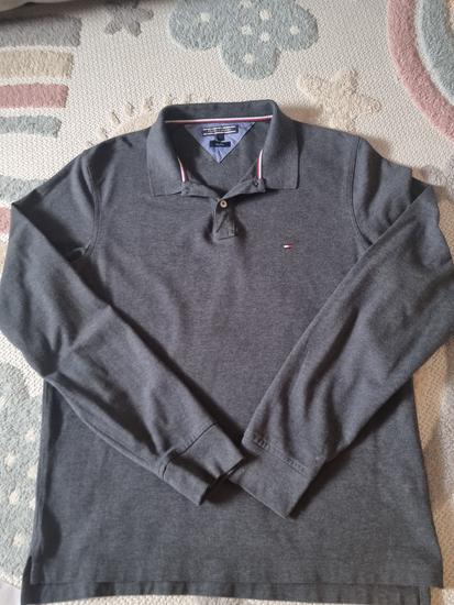 Tommy Hilfiger polo majica