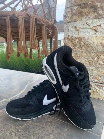 Nike patike ORIGINAL