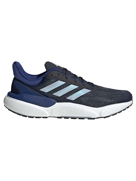 ADIDAS PERFORMANCE Solarboost 5 Shoes
22499 RSD