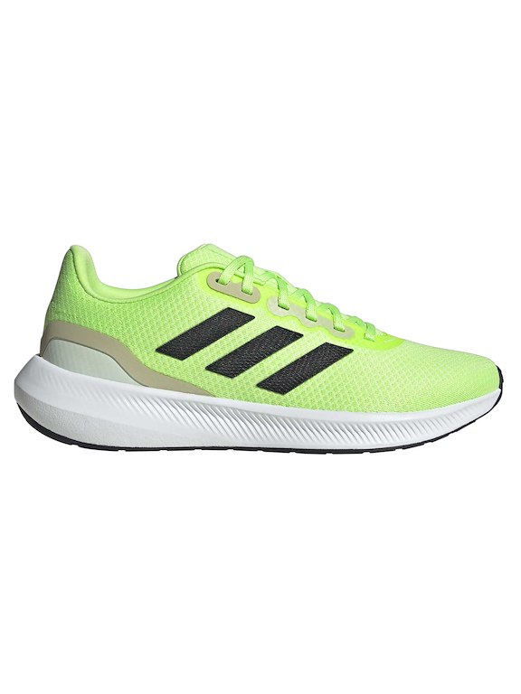ADIDAS PERFORMANCE Runfalcon 3.0 Shoes
7897 RSD 6318 RSD
The lowest price in the last 30 days*: 6318 RSD