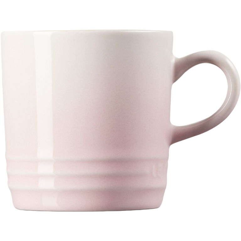 Le Creuset keramička šolja za cappuccino, 7.8 cm, 0.2 L