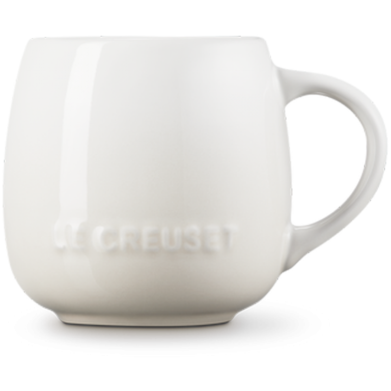 Le Creuset keramička šolja, 8.7 cm, 0.32 L