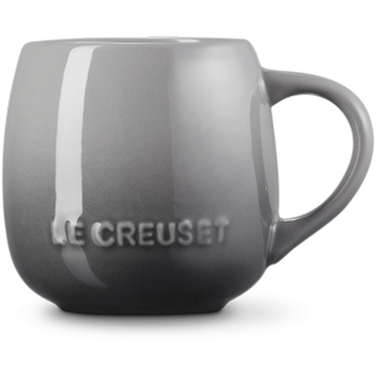 Le Creuset keramička šolja, 8.7 cm, 0.32 L