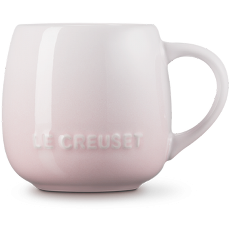 Le Creuset keramička šolja, 8.7 cm, 0.32 L