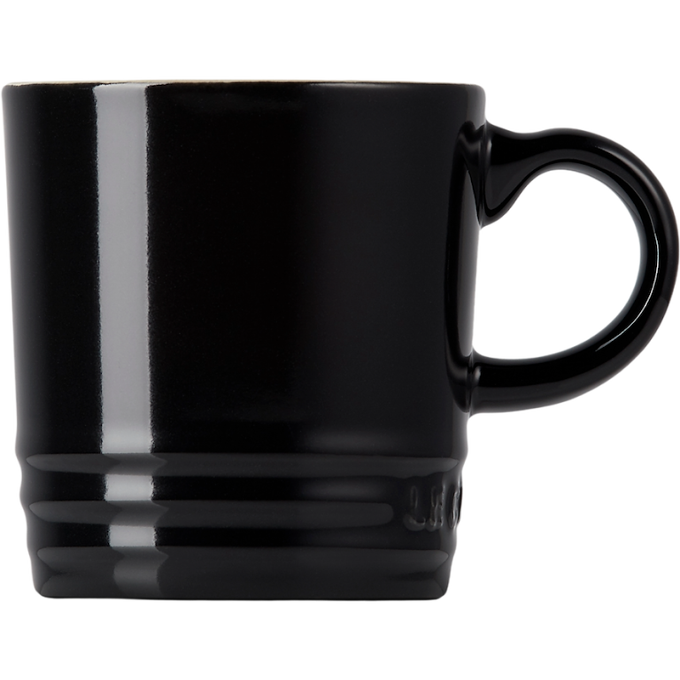 Le Creuset keramička šoljica za espresso, 6.2 cm, 0.1 L