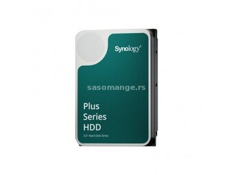 SEAGATE 4TB HAT3300-4T 3.5'' SATA III SYNOLOGY ST4000VN006 3CW104