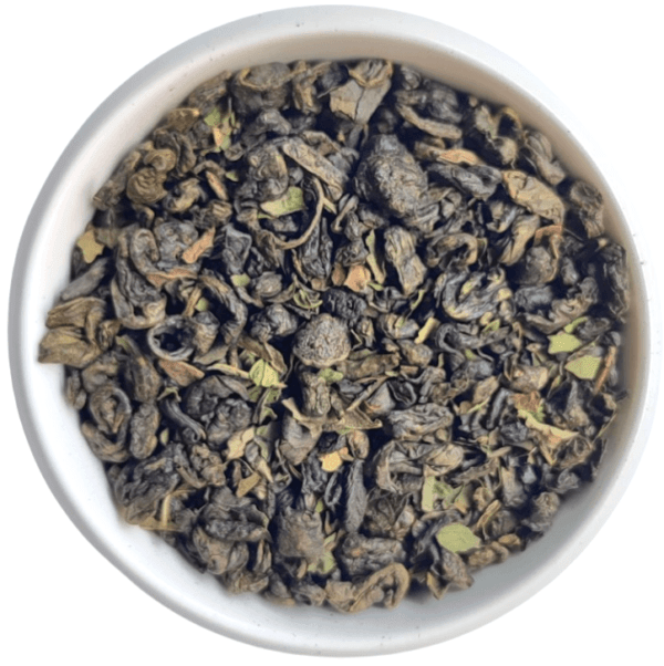 Marokanski čaj 100g