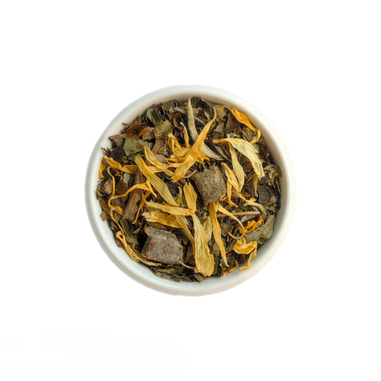 Moonlight mango 50g
