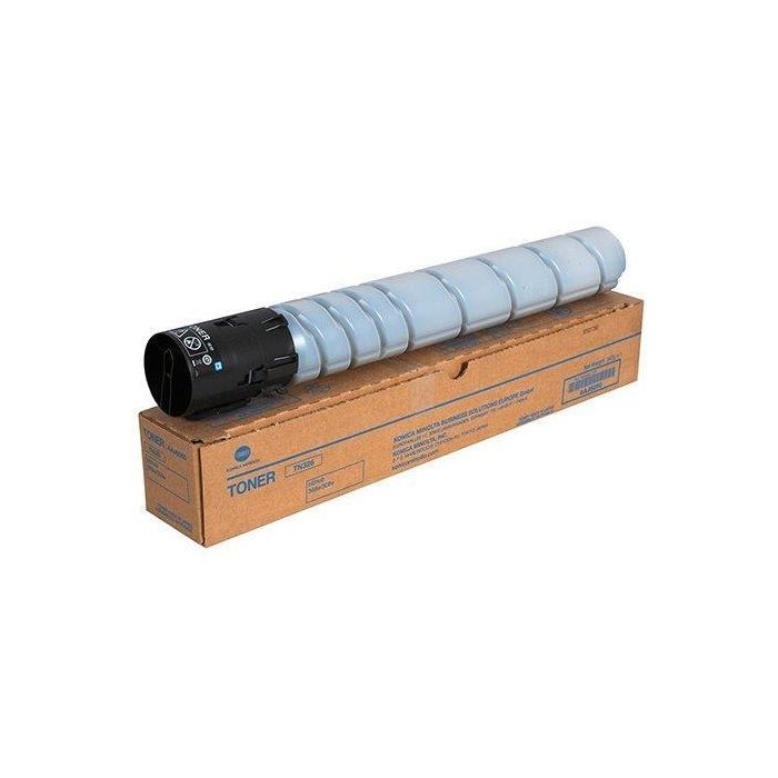 KM Toner TN-326 (AAJ6050)