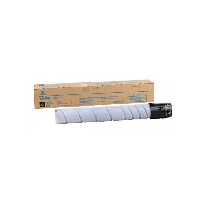 KM Toner TN-328 K (AAV8150)