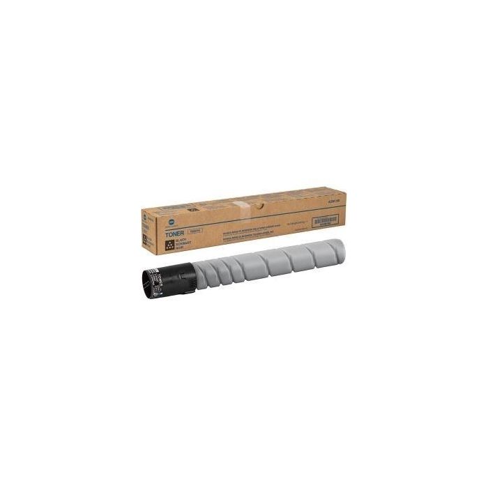 KM Toner TN-514 K (A9E8150)