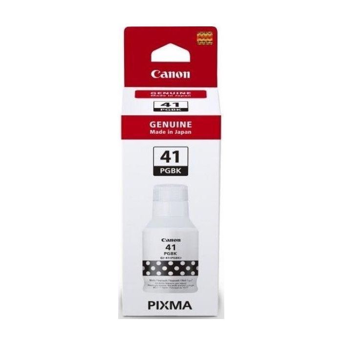 Canon Kert. GI-41 PGBK (4528C001AA)