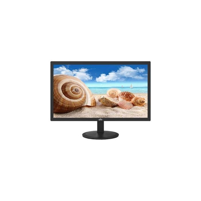 UNV Monitor 22" LED FHD (MW3222-V)