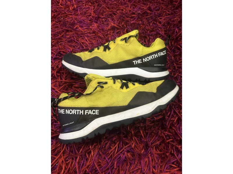 The north face patike 44(28-28,5cm)