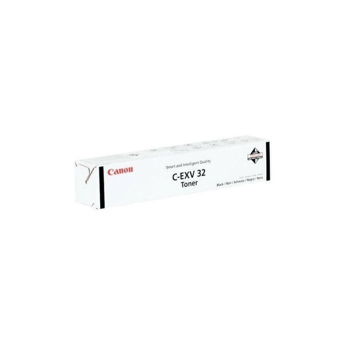 Canon Toner C-EXV32 (2786B002AA)