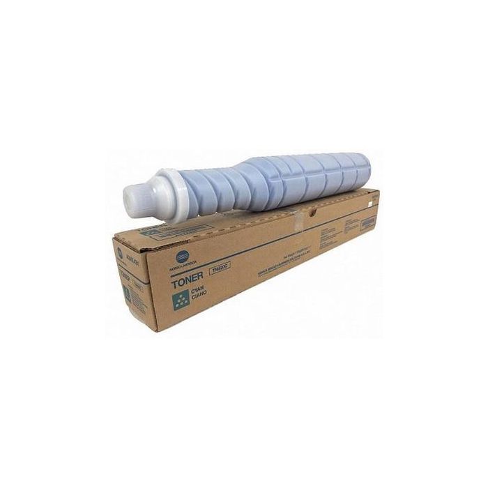 KM Toner TN-620 C za C3070L (A3VX456)