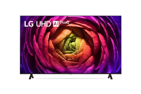 LG Televizor 65UR76003LL 65" [165 cm] 3840x2160(4K)