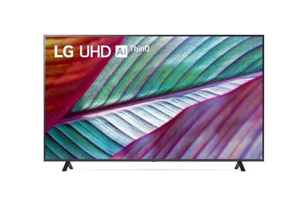 LG Televizor 75UR78003LK 75" 4K Ultra HD (3,840 x 2,160)