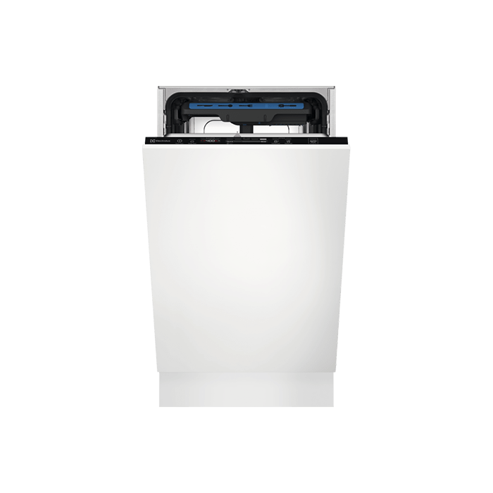 ELECTROLUX Mašina za pranje sudova EEM43200L A++