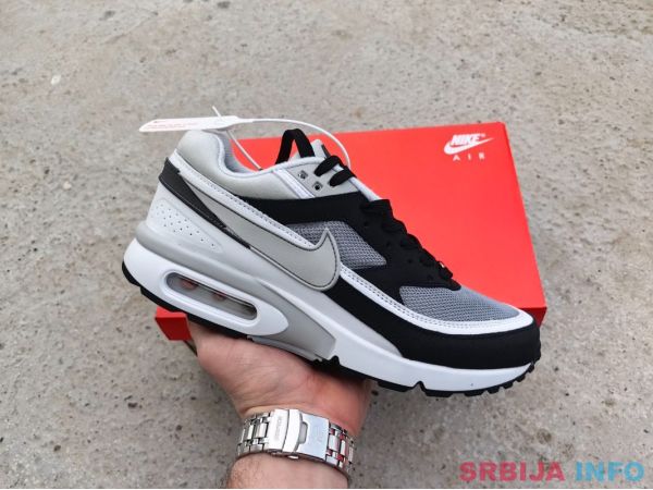 Nike Air Max 2 BW Lyon