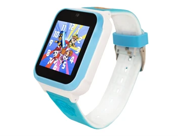 TECHNAXX PAW PATROL SMARTWATCH FOR KIDS